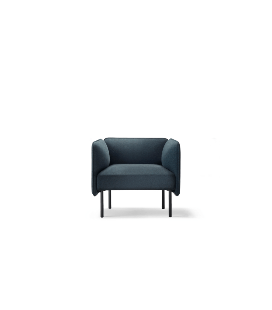 Adapt Lounge | Ross Gardam