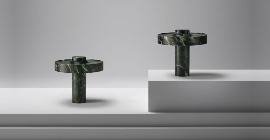 Hemera Accorsi | Ross Gardam