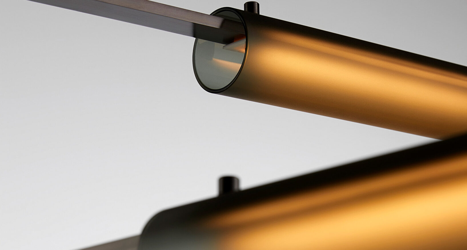 Ross Gardam | Contemporary Australian Furniture & Lighting